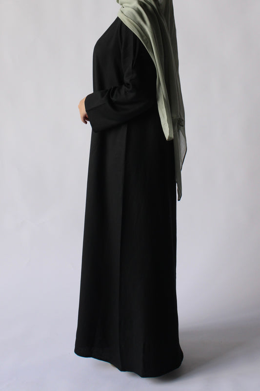 Suraimi | Abayas, Dresses and Modest Clothing